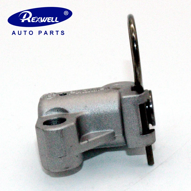 Auto Parts Tensioner Timing Chain 24370-4a100 For Hyundai H100 D4cb ...