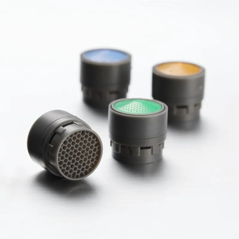 Water Flow Saver Restrictor Control Valve Flow Faucet Aerator| Alibaba.com