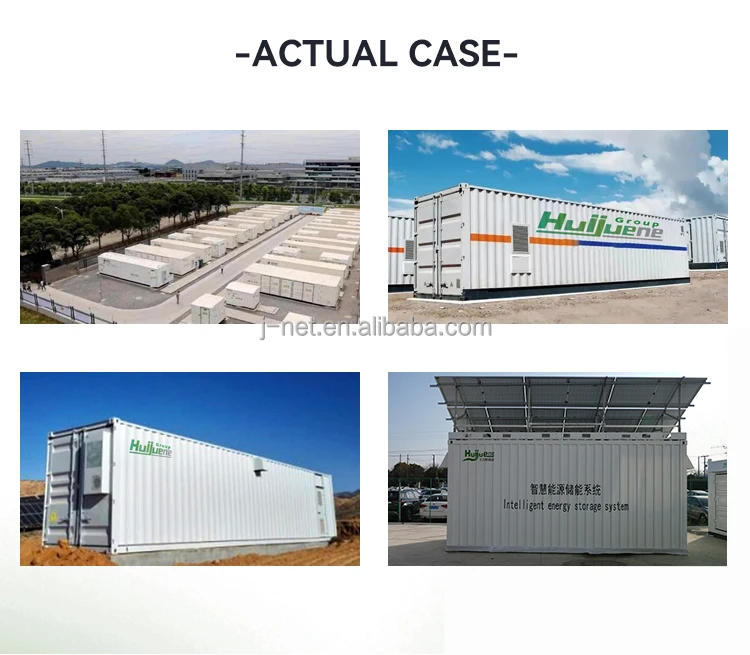 Container Bess Solar Battery Energy Storage Lithium System Container ...