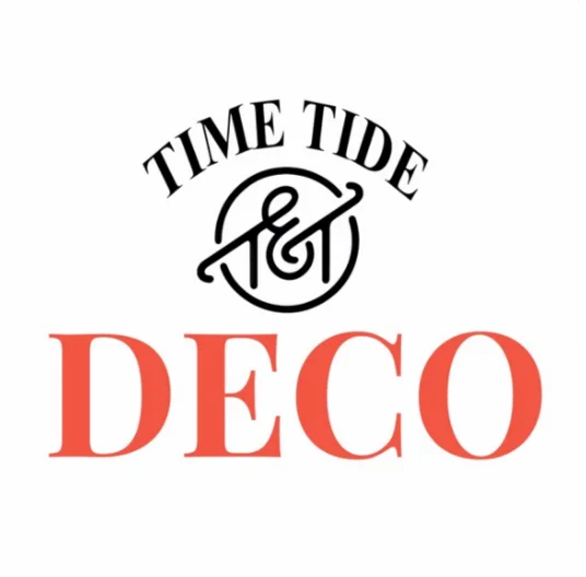 Company Overview - Wuxi Time Tide Decorative Technology Co., Ltd.
