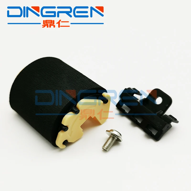 JC93-00087A SCX4623 SCX4600拾取辊适用于三星SCX 4600 4623毫升1910 1915 2525 2540 ...