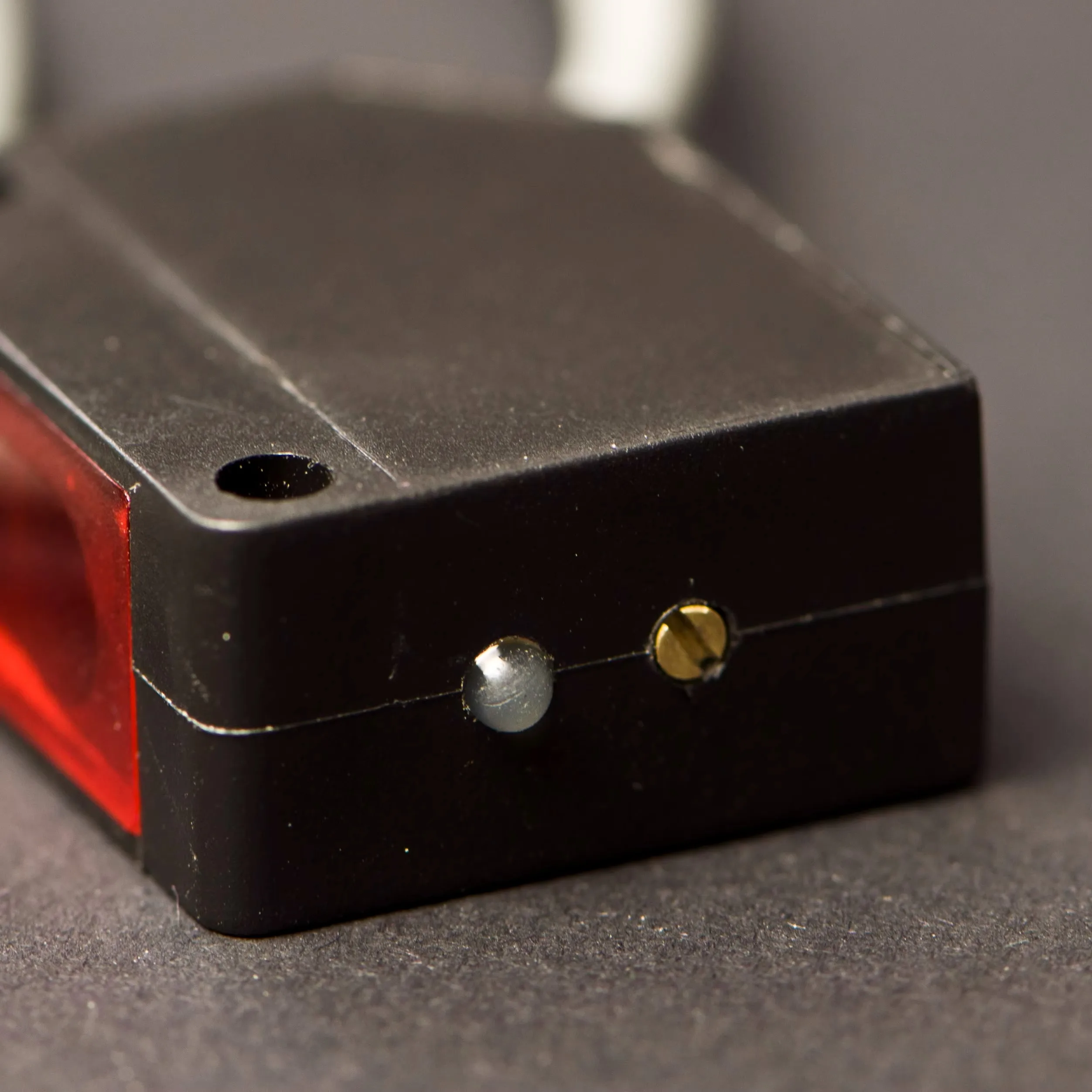 3-40cm infrared digital obstacle avoidance sensor| Alibaba.com