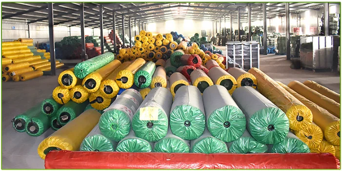 Long-lasting Tpr Rubber Artificial Turf White Background Indoor Carpet ...