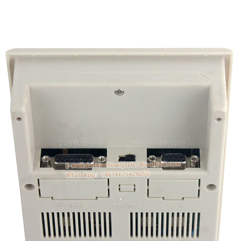 Kesai St-2000e+ Automatic Color Register Control System For Inkjet ...