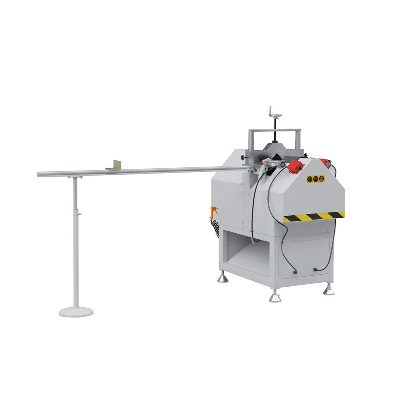 Upvc Window V-notch Cutting Machine V-shape Mullion Frame Cutting ...