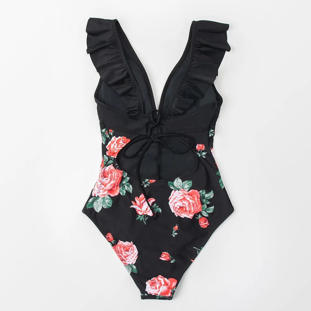 2022 Custom Fitness Swimwear Lipsy Swimsuit Cover Up Bikinis Swimwear
