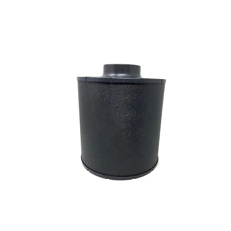 AH1196 High Performance Air Filter Element for Engines