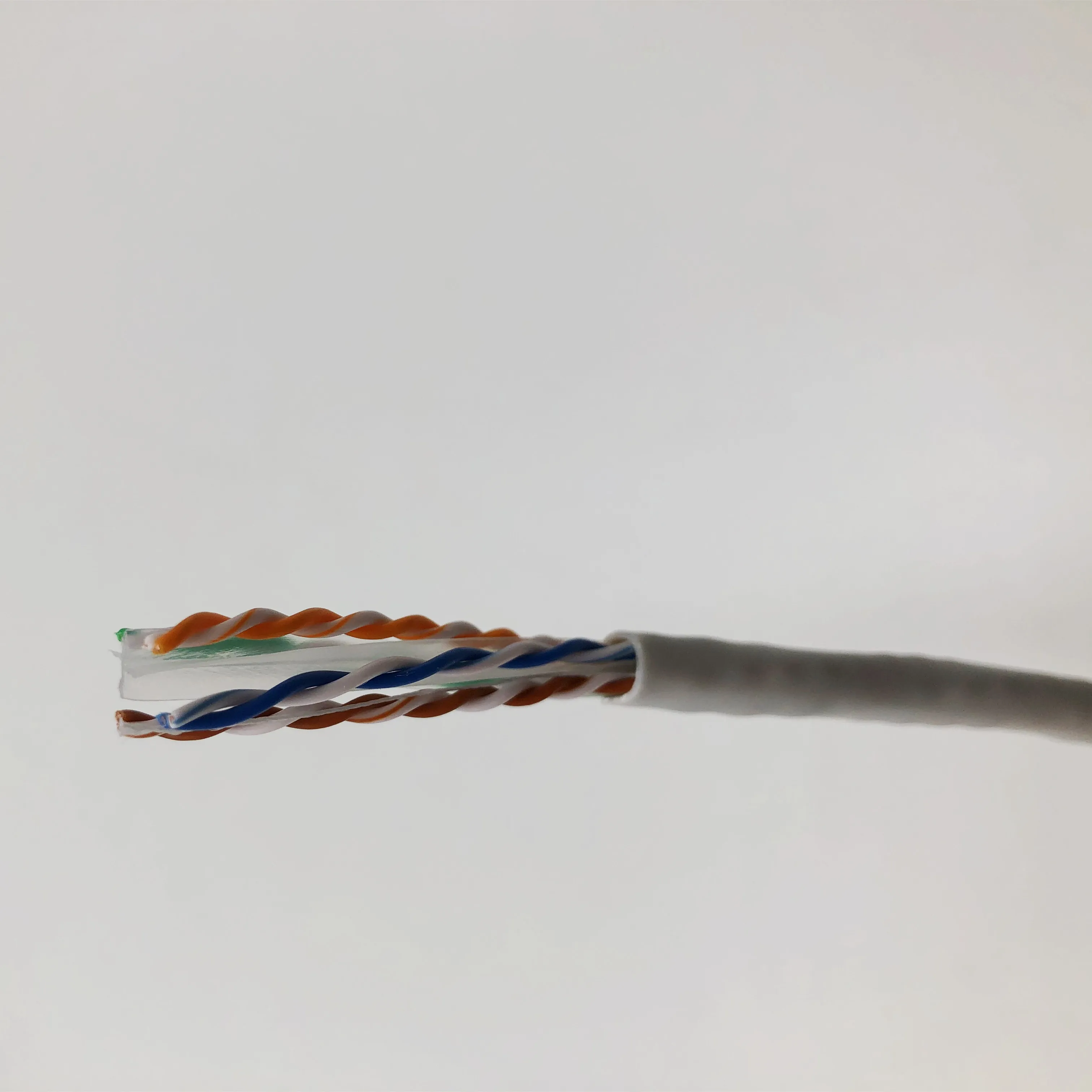 RJ45 UTP Network CAT6 LAN CABLE| Alibaba.com