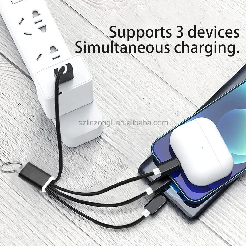 Corporate Gift Set - Hot Selling Promotional Business Gifts