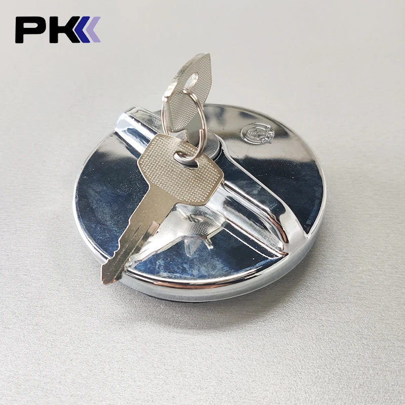 Gas Fuel Tank Filler Oil Cover 1103603 Fuel Tank Lid Closure Cover For ...