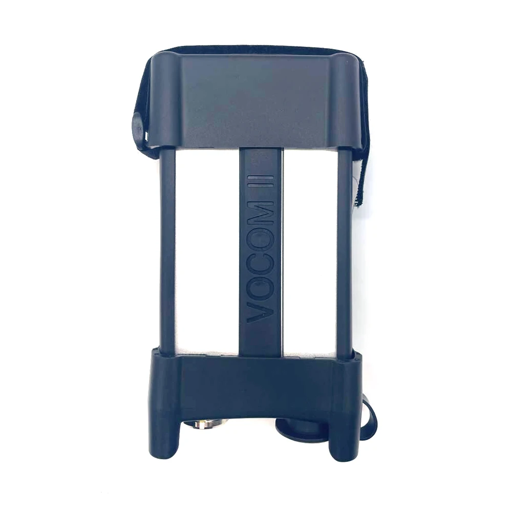 VOCOM II VOCOM2 for VOLVO - Premium Diagnostic Tool