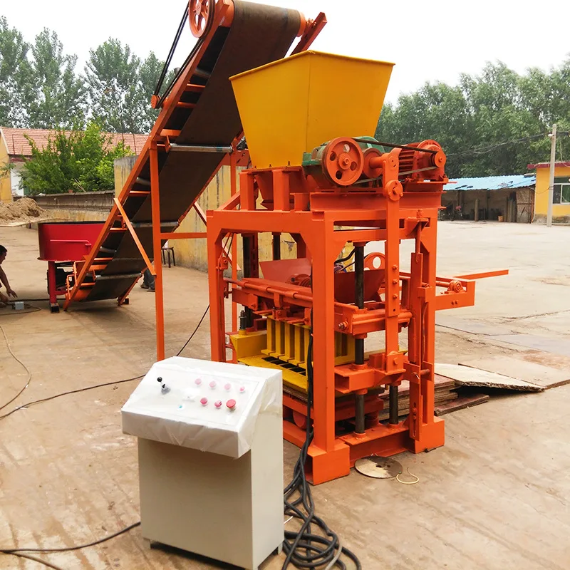 Plastic Concrete Pole Post Molds - Durable & Versatile