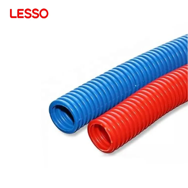 Flexible Pvc Pipe For Electrical Wiring Purchase Store | ids-deutschland.de