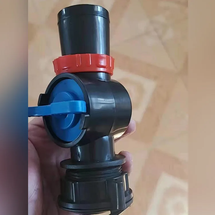 Farm Sprinkler Irrigation System Layflat Hose Micro Rain Pipe ...