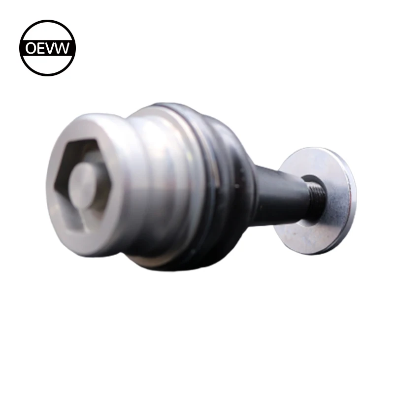 Big Head 8K0407689A Auto Ball Joint for Audi A4L 828 B8 4Xl C7 1.8T A6L ...