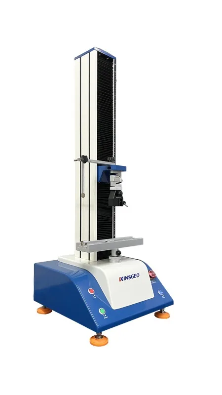 Tester Test Electronic Universal Price Bend Astm Standard Plastic ...