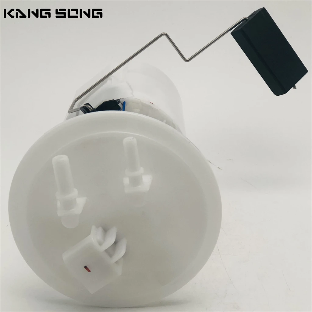 Fuel Pump Assembly For Mercedes-benz 100 2.0 D Vito 109 Cdi Sprinter ...