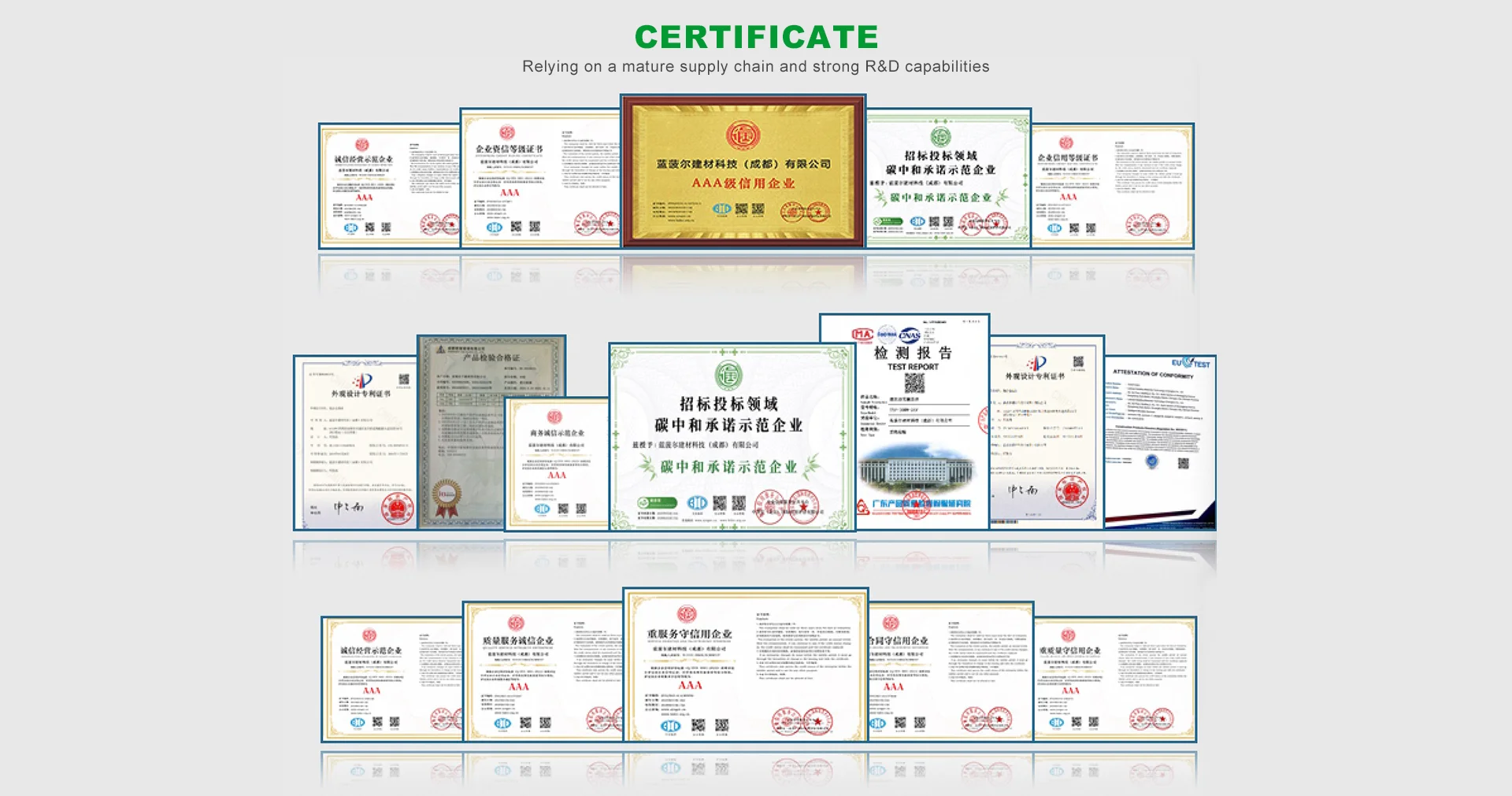 Customized Modern Design Strong Wind-Resistant Outdoor Sunroom Electric ...