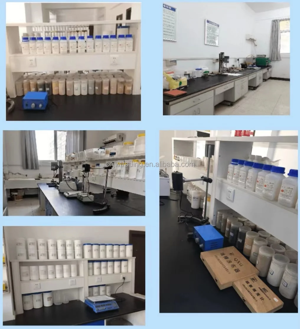 Imerys Conductive Carbon Black Super P Li Powder Superconductive Timcal ...