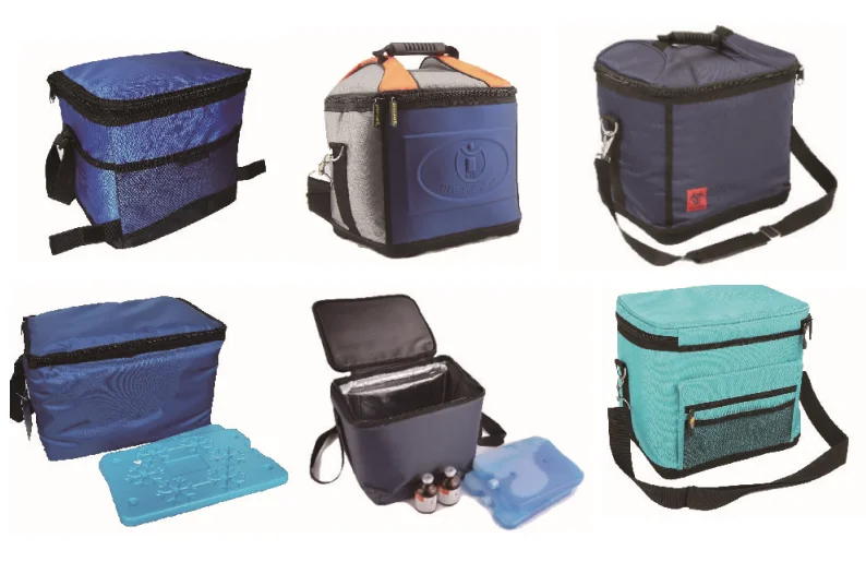 Microbiology Sample Biological Medical Insulated Cooler Box - Buy ...