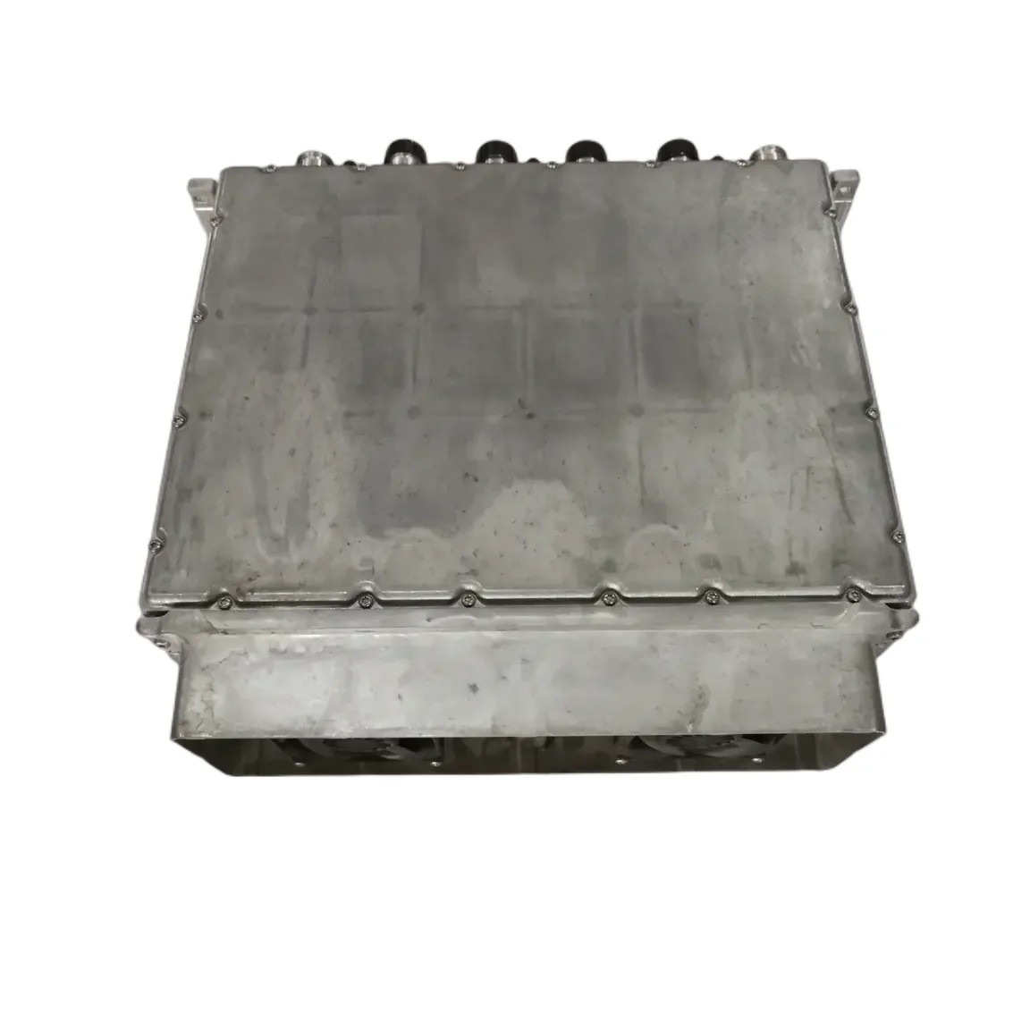 Original FXED 472924A FLEXI RF MODULE 6TX 1800 FXED FLEXIRF MODULE ...