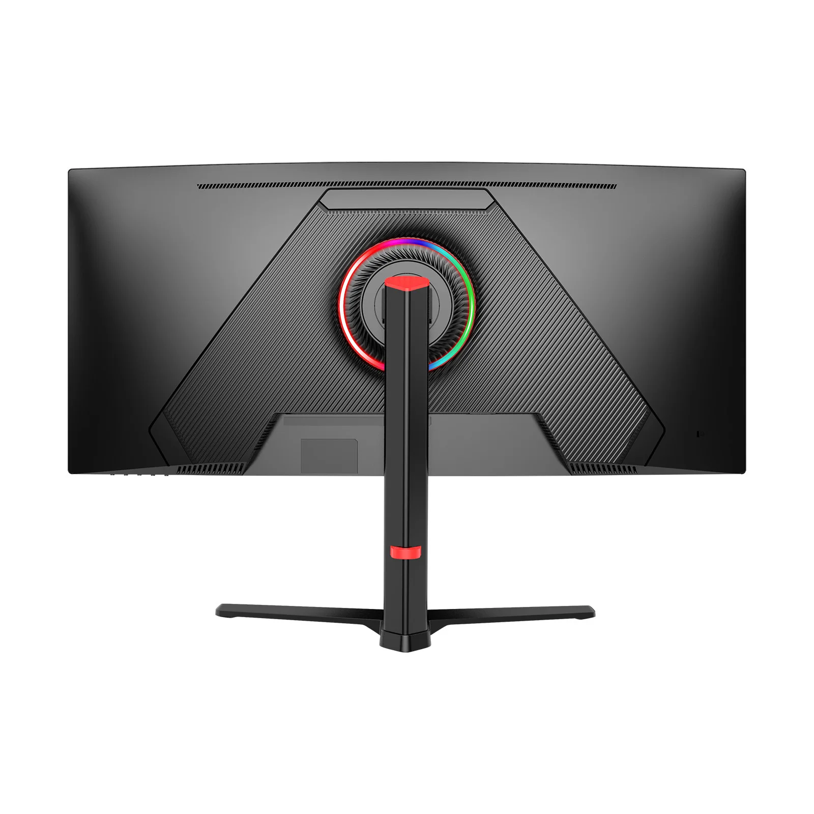 2025 27 Inch 1K 240Hz Refresh Rate IPS Panel Wide Computer Led Screen ...