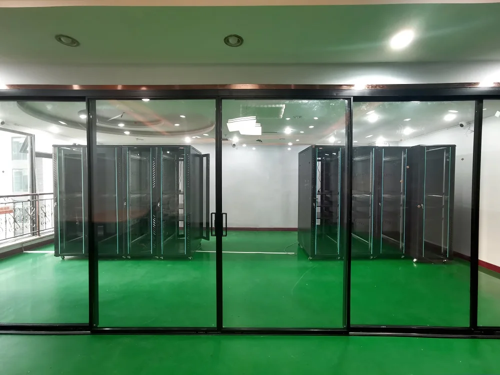 4u B7129f83av8e4hr-n High-performance 8 Gpu Rack Server For 8 4090 ...