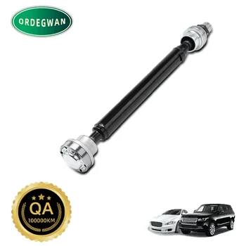 Lr034513 Drive Shaft Assembly For Land Rover Discovery Range Rover ...