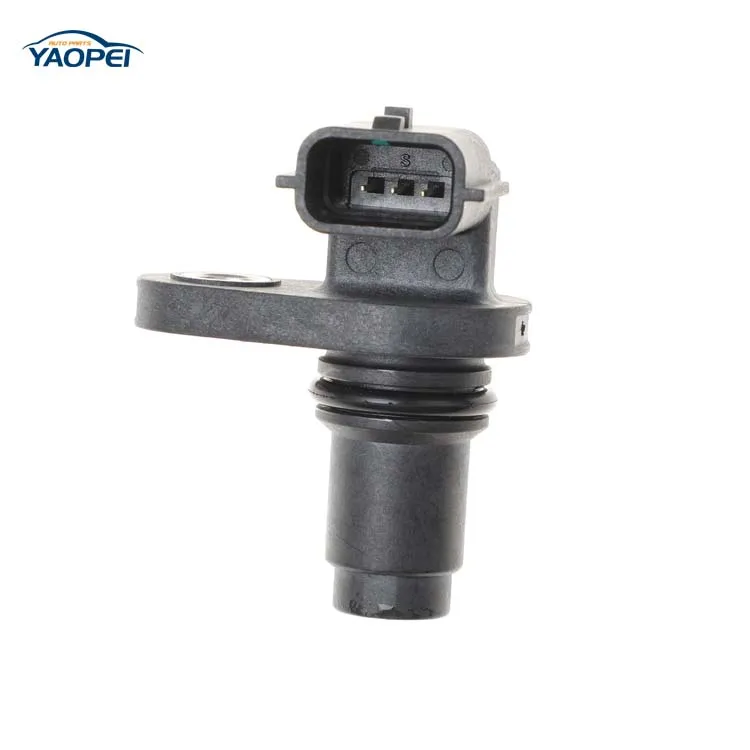 23731-JA11B Crankshaft Position Sensor for Infiniti EX35 FX35 G25 G35 ...