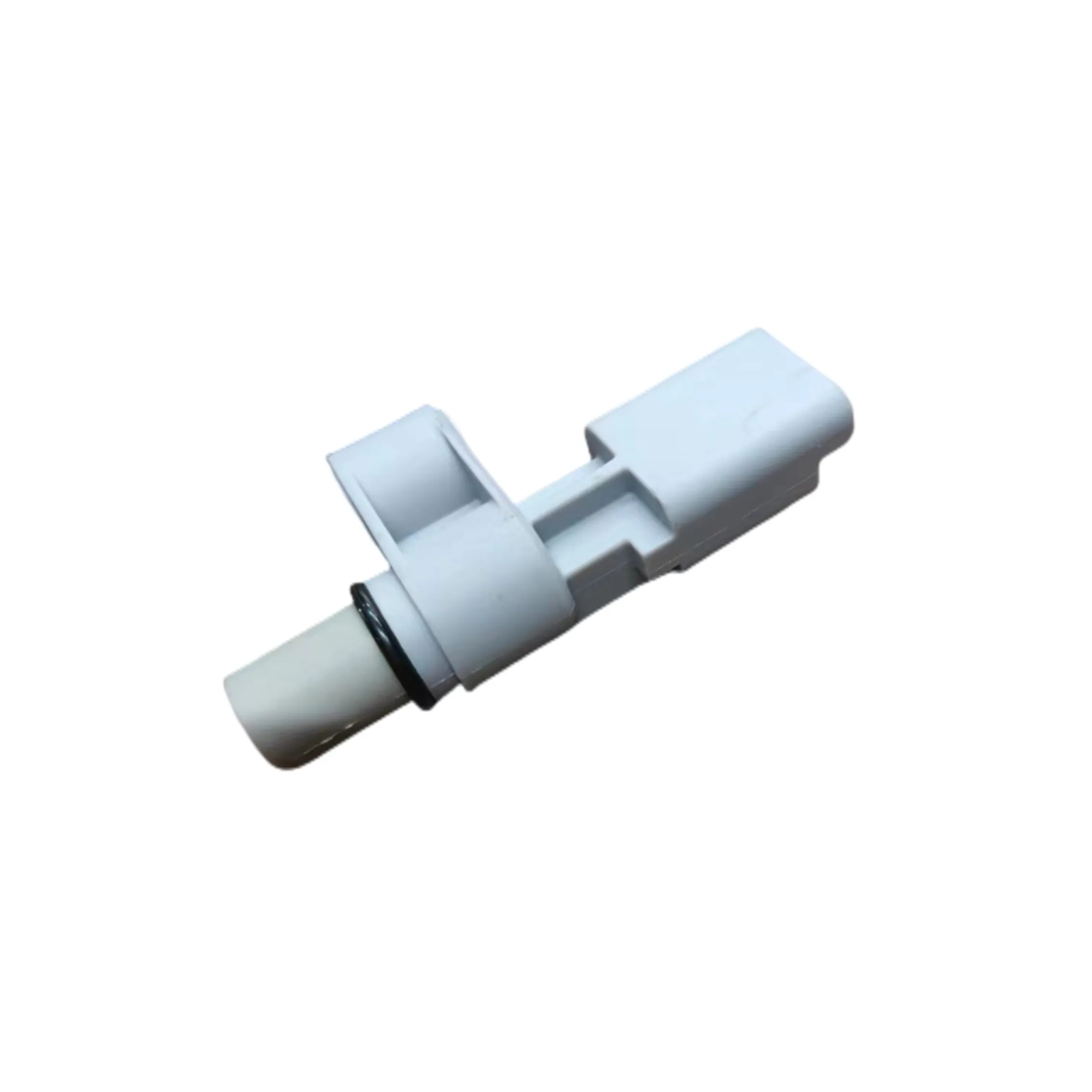 Factory Direct High Quality Auto Camshaft Position Sensor Ec5 Ec8 Oe ...