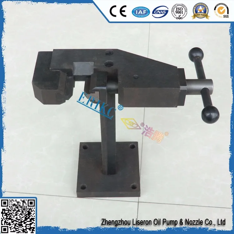 ERIKC High-performance Metric Inch Electronic Digital Micrometer Set ...