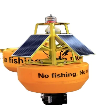 Ocean buoy observation system| Alibaba.com