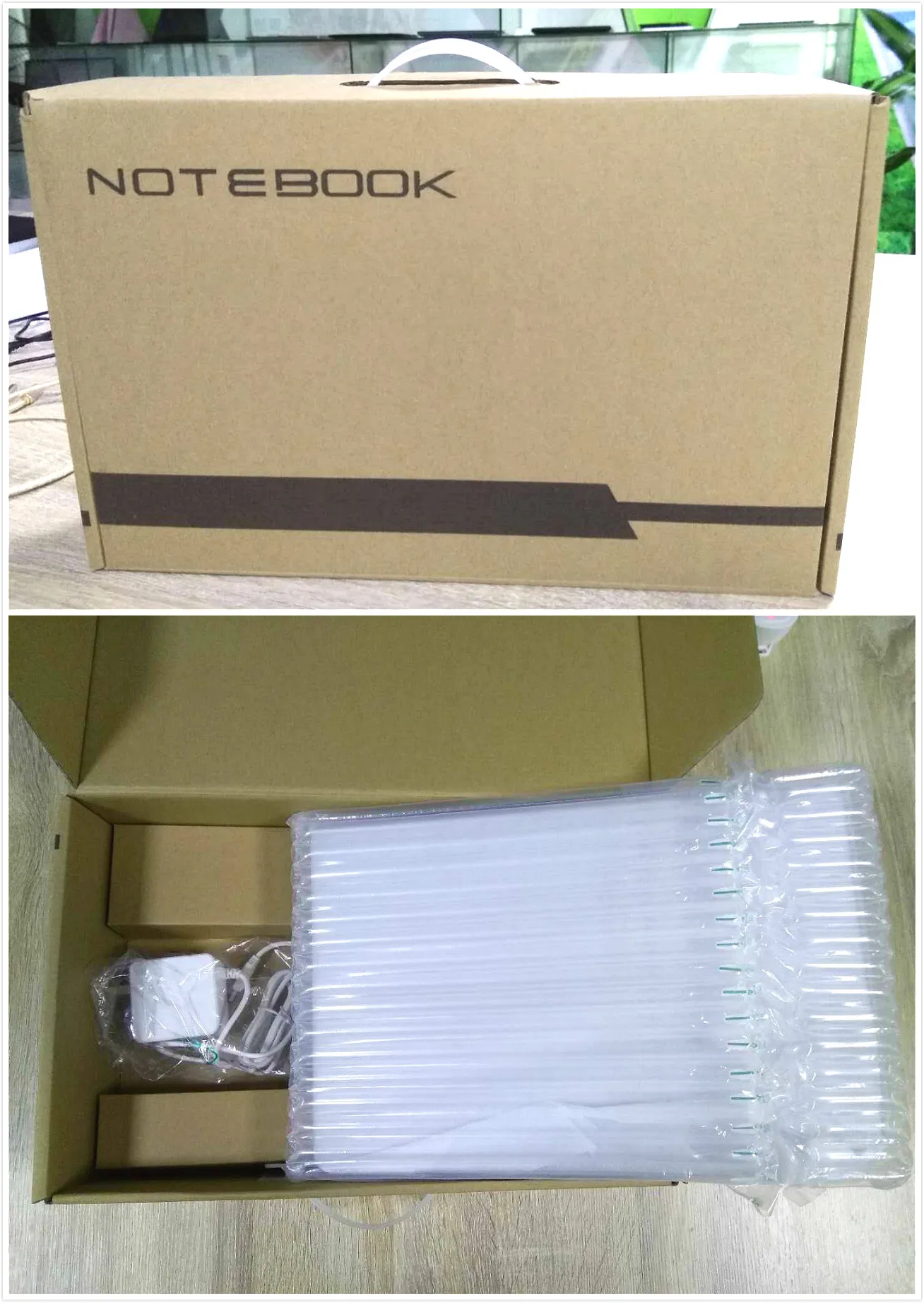 New 11.6-inch Ips Touch Screen 360-degree Rotation Yoga Laptop 4+128gb ...