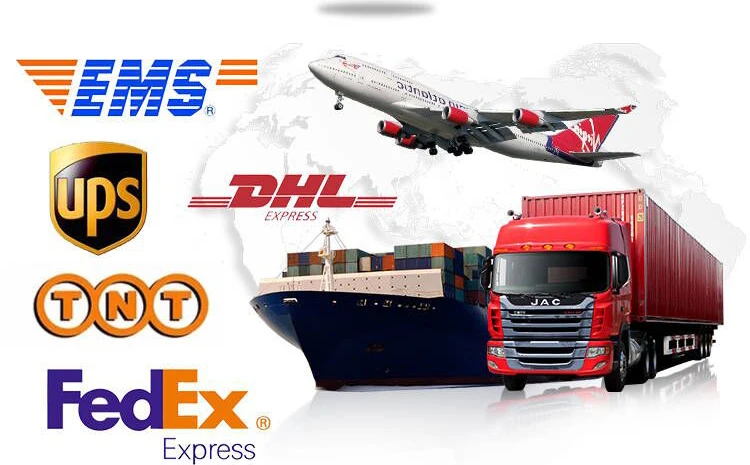 Elevator Parts Lift Spare Parts Elevator Rail Calibration Ruler ...