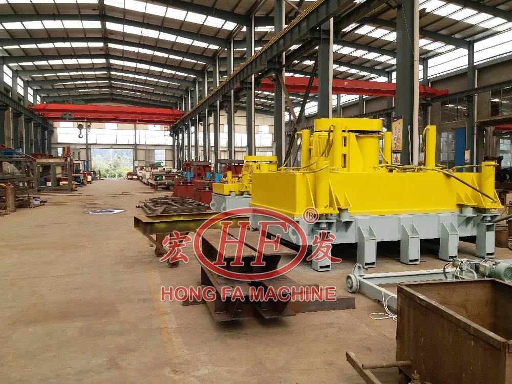 Artificial Stone Slab Making Machine Countertop Manmade Quartz Stone ...