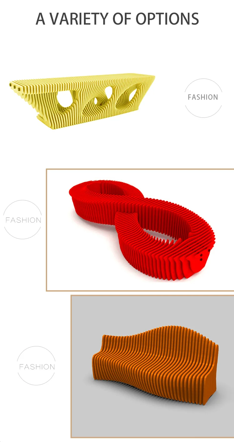 Outdoor Garden Patio Benches Traditional Modern Luxury High Quality ...