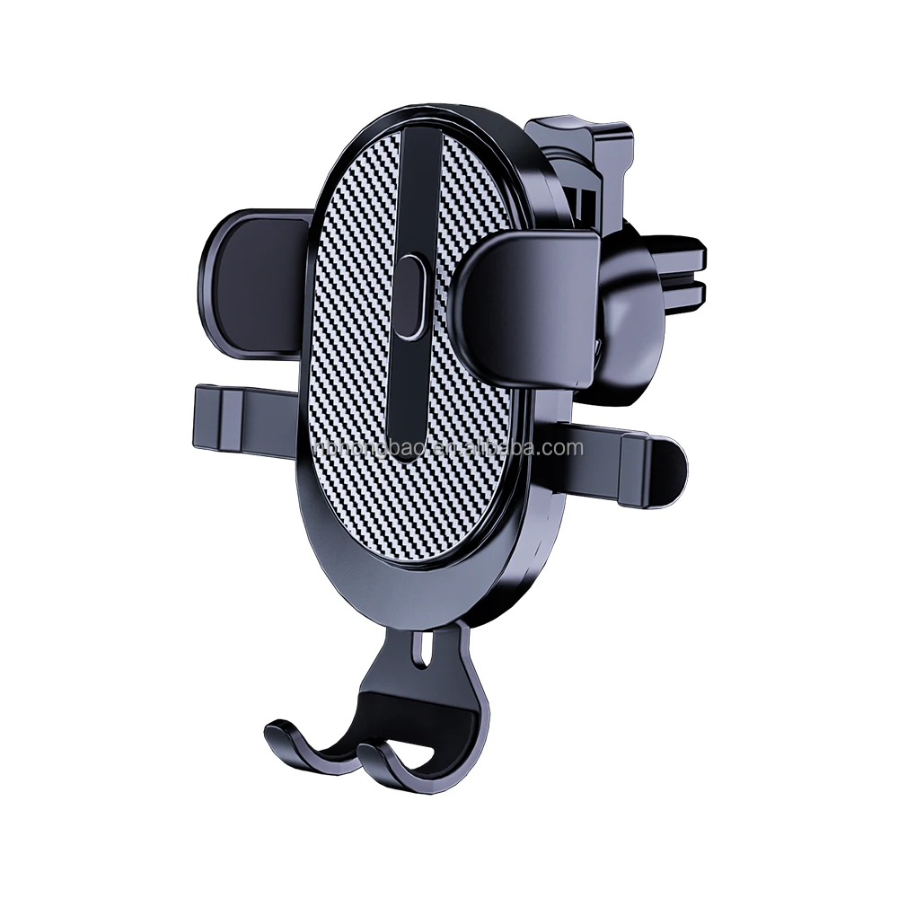 Car Cup Holder Phone Mount Car Phone Mount Kit Cell Phone Holder ...