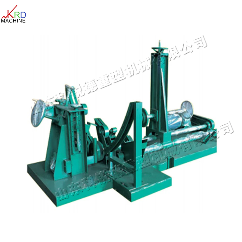Industrial Exhaust Fan Heavy Pressure Fan Cylindrical Axial Flow Fan ...