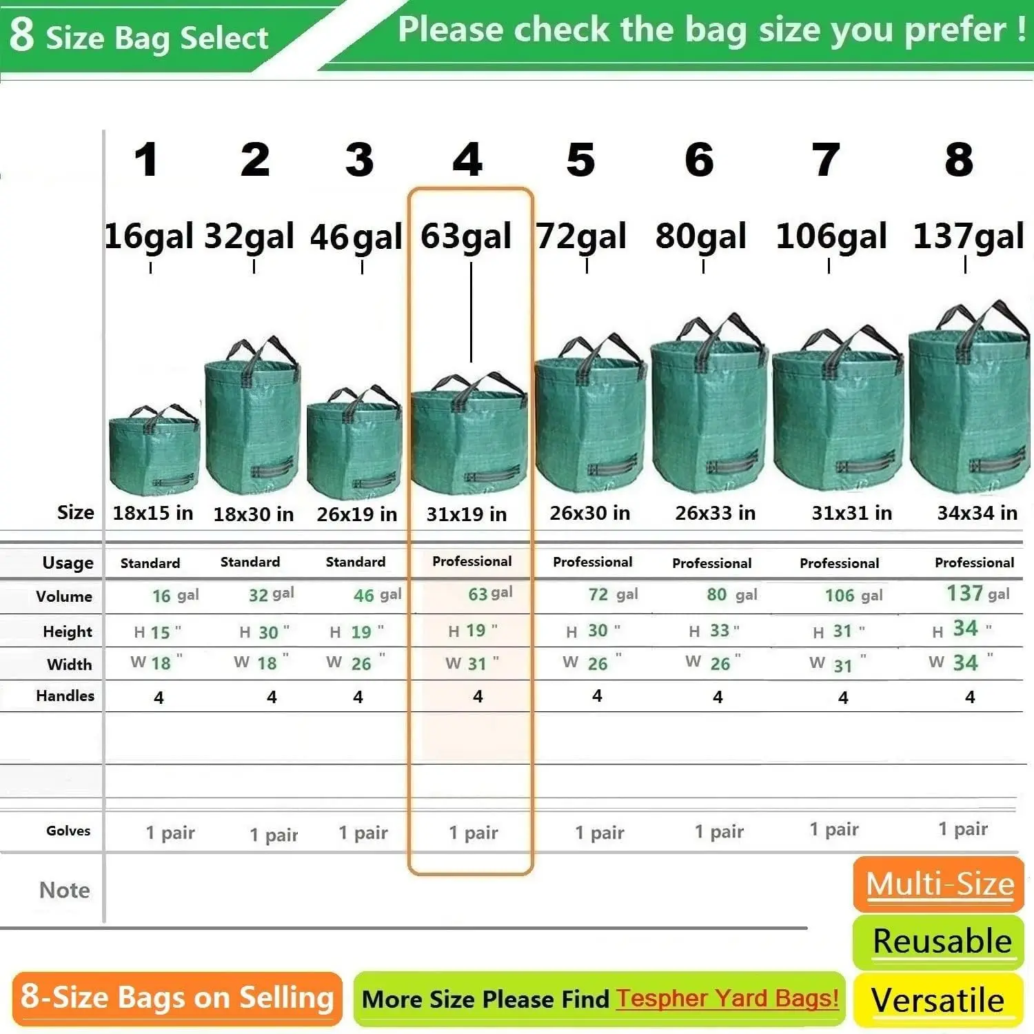 Garden Grabba Leaf Bags Woven Palm Leaf Bag Price - Buy Garden Leaf Bag ...