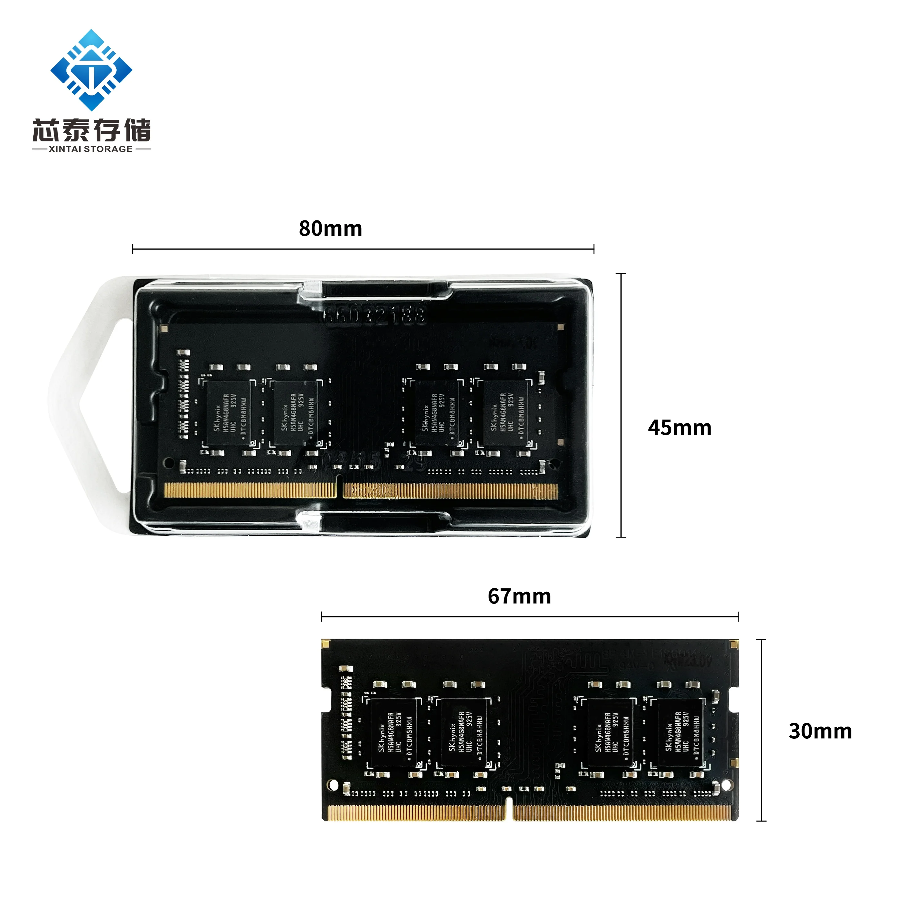 Factory Memoria Ram 8gb 16gb Ddr3 Ddr4 4gb 3600mhz 3200 For Laptop Desktop Pc - Buy Ddr4 3600mhz ...