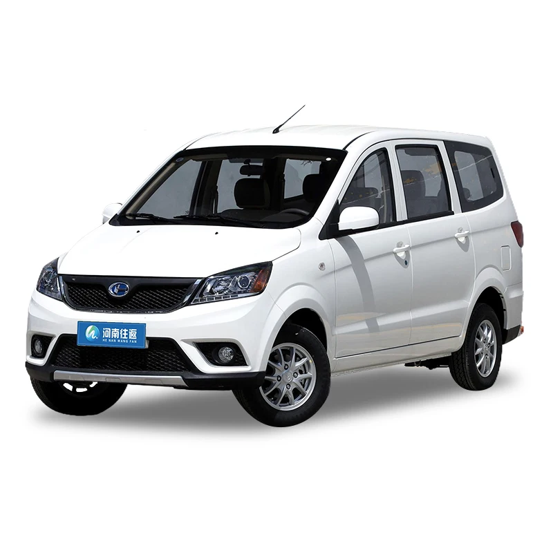 BAIC Changhe M50S Car Petrol Cars Sedan Gasoline Car Coches Petrol Made ...