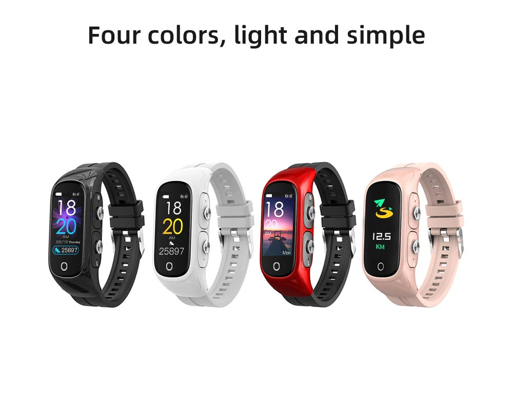 Wholesale All Serie Smartwatch T800 S8 N8 X8 Ws8 Hw8 Mt8 Dt8 H11 Pro ...
