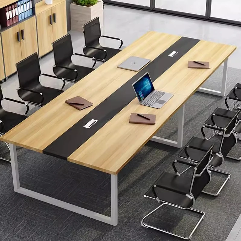 Alibaba.com: Cheap Conference Table Factory Direct Sales for Office ...