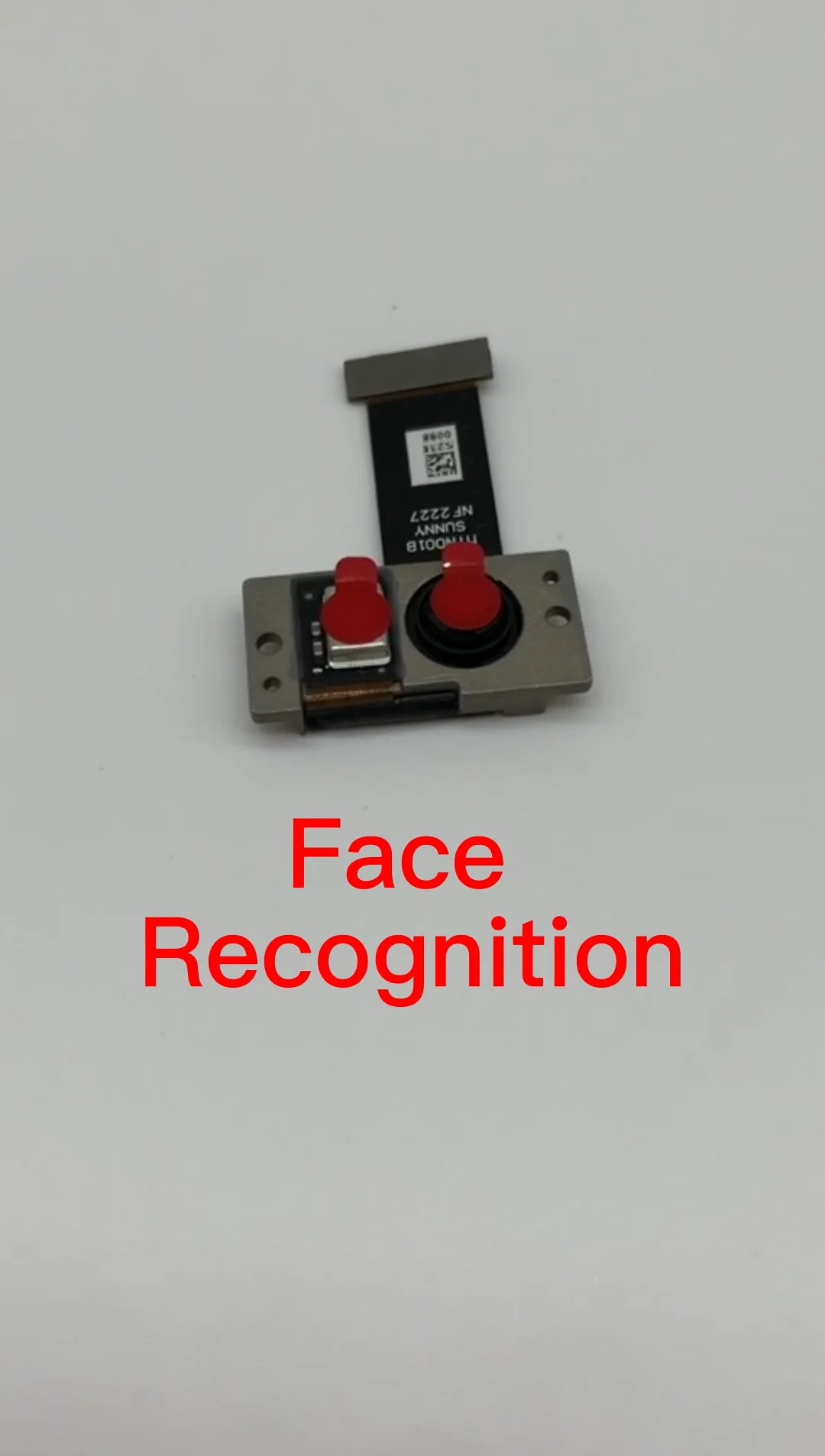 Tof 3d Sunny T25n01a Vga Imx316 Depth Robot Face Recognition Mipi ...