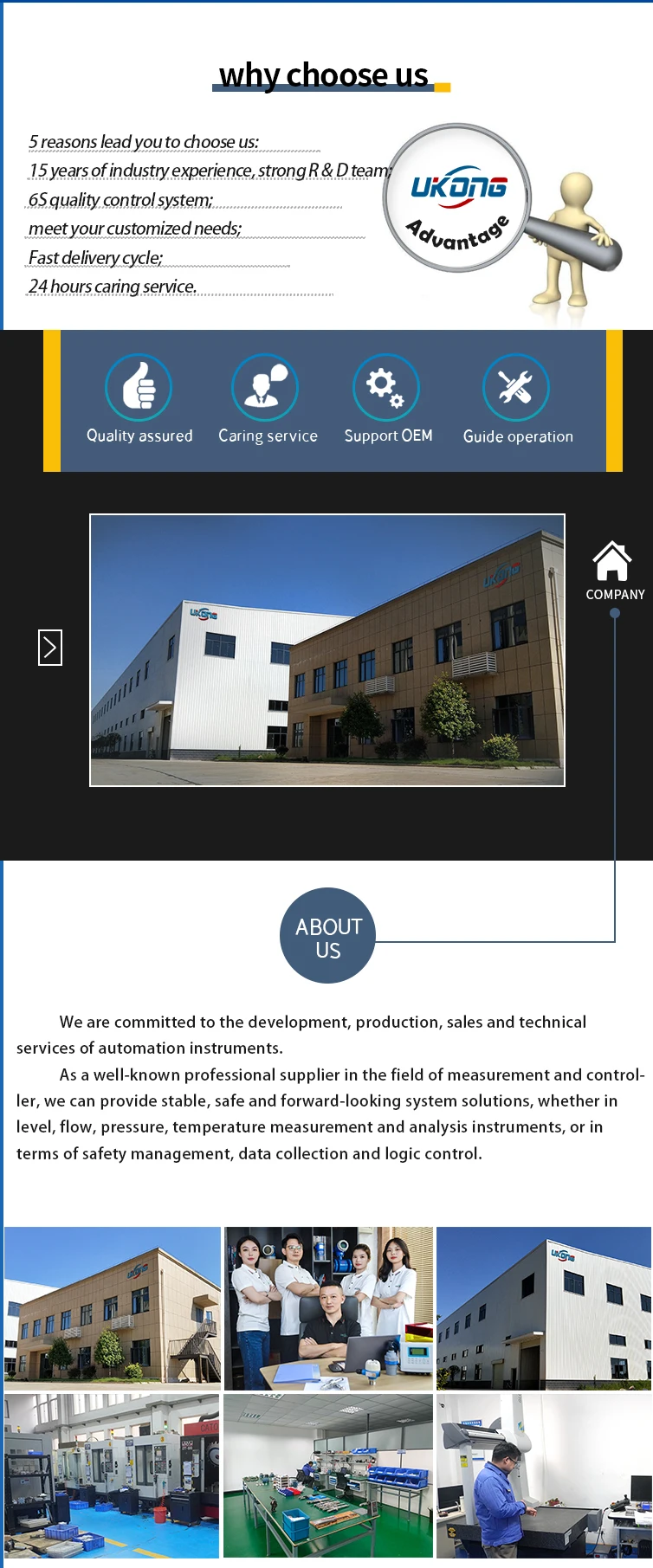 Spot Plasma Spraying Electrode 9mb F4 Spray Gun With Plasma Spraying ...