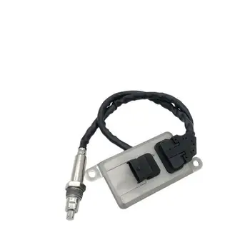 Auto Parts Nitrogen Nox Sensor 5wk97349a 4326767 A045h139 Sns349a ...