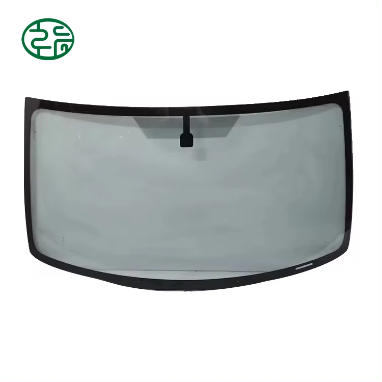 Auto Body Systems Front Windshield Car Windows Glass For Toyota Suzuki ...