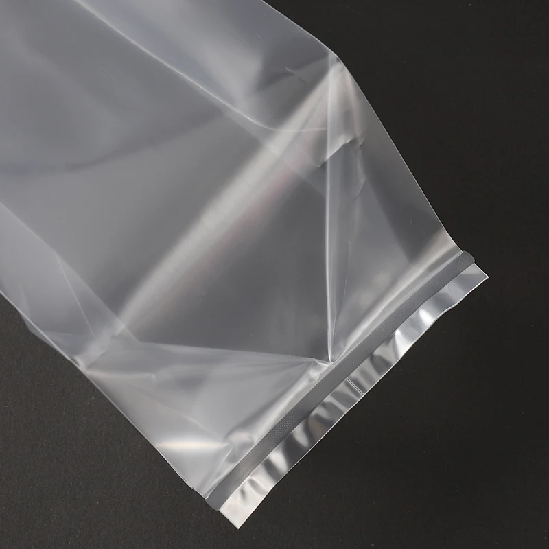 Mushroom Grow Bags Extra Thick 8 Mil Mushroom Bag Mushroom Spawn Bags 6 ...