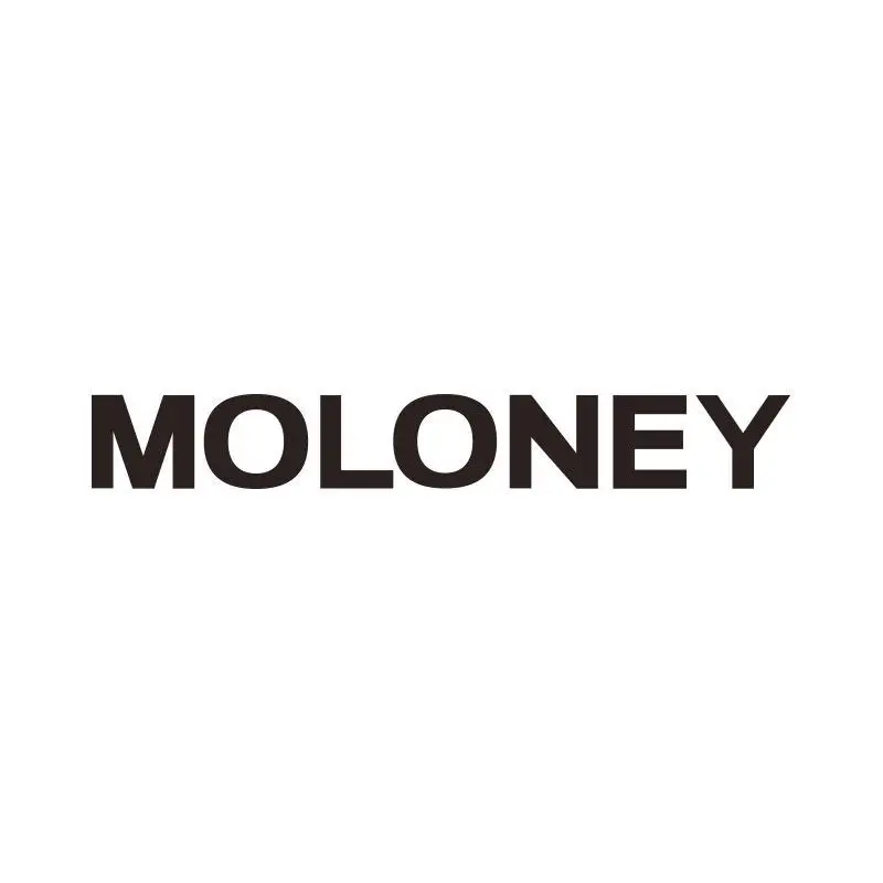 Company Overview - Taicang Moloney Household Products Co., Ltd.