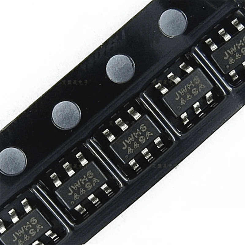 T2080nxn8ttb Microcontrollers Ic Chips New In Stock Integrated Circuit ...